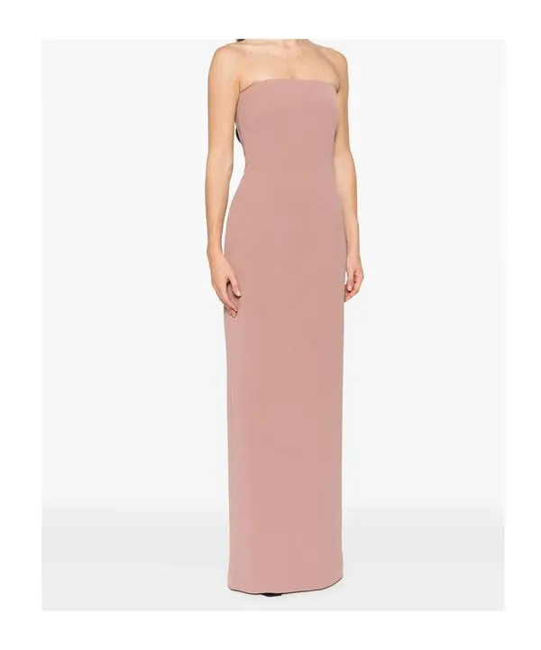 Solace Anderson Maxi Dress