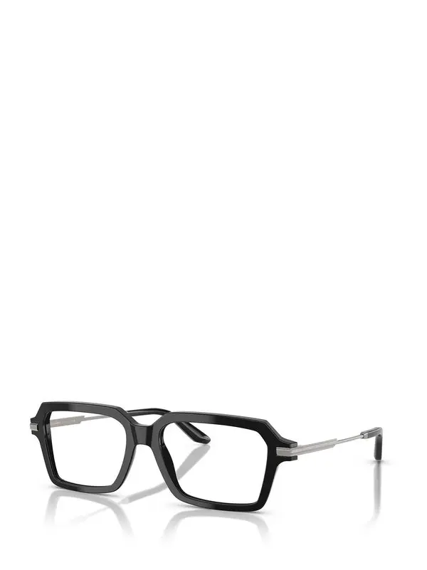 Dolce & Gabbana Eyeglasses