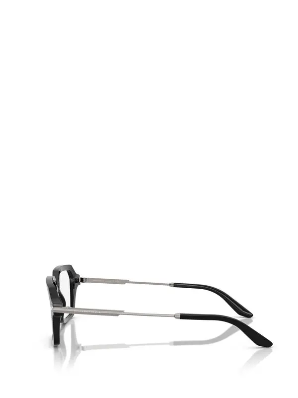 Dolce & Gabbana Eyeglasses