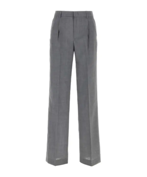PT TORINO Pt Torini Lola Tailored Trousers