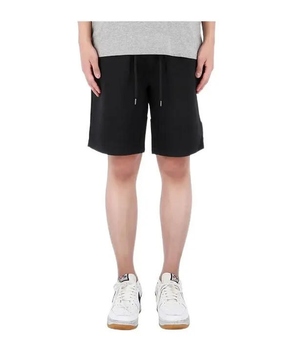 Polo Ralph Lauren Pony Embroidered Drawstring Shorts