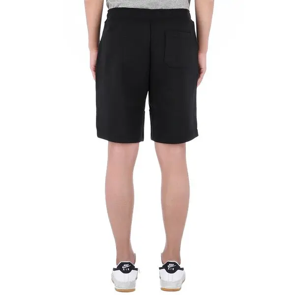 Polo Ralph Lauren Pony Embroidered Drawstring Shorts