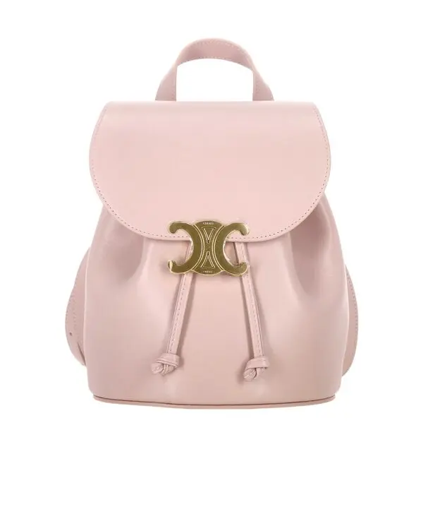Celine Bonnie Backpack