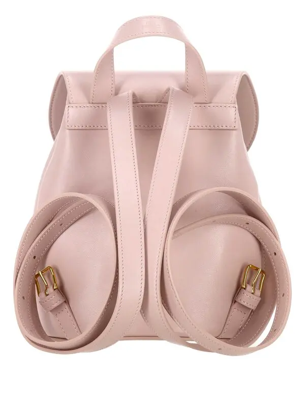 Celine Bonnie Backpack