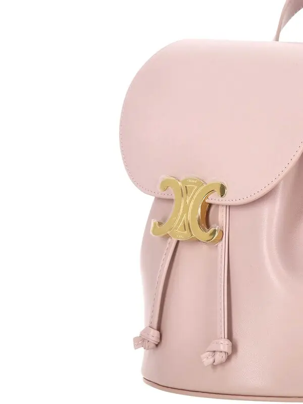 Celine Bonnie Backpack