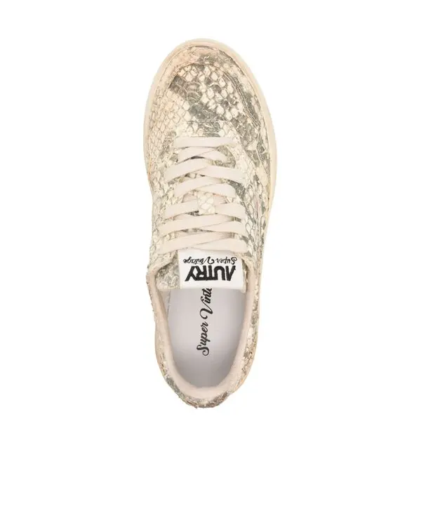 AUTRY Sneakers