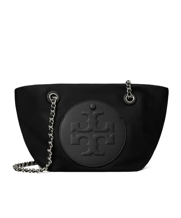 Tory Burch Ella Chain-strap Shoulder Bag