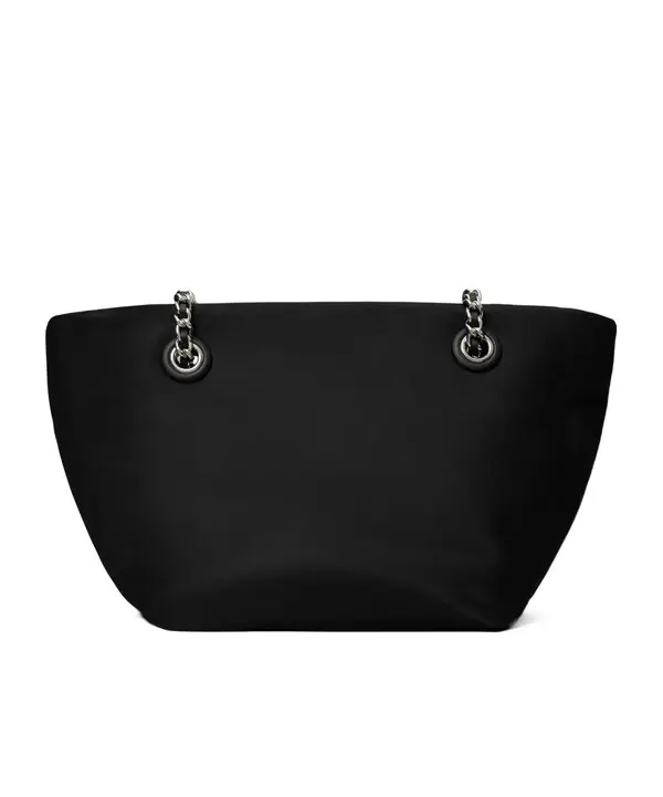 Tory Burch Ella Chain-strap Shoulder Bag