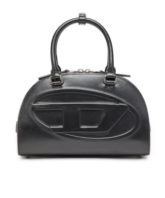 DIESEL® 1dr Dome Tote Bag
