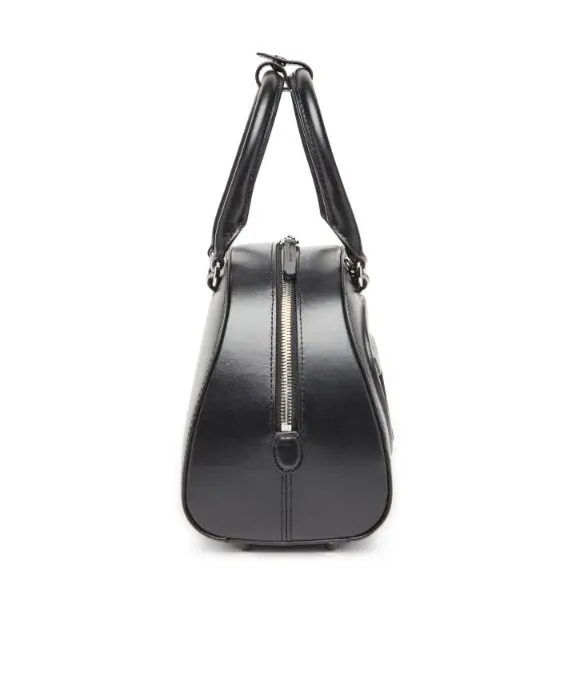 DIESEL® 1dr Dome Tote Bag
