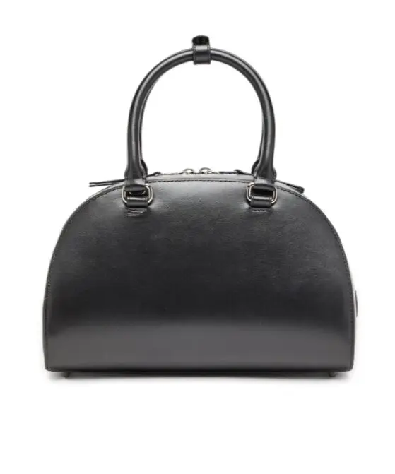DIESEL® 1dr Dome Tote Bag