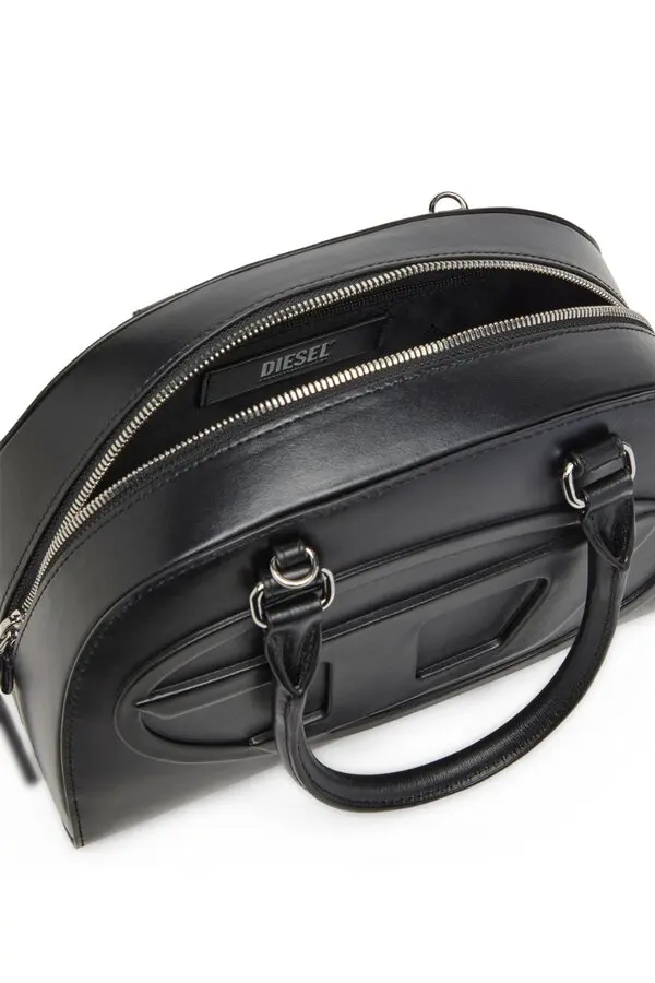 DIESEL® 1dr Dome Tote Bag