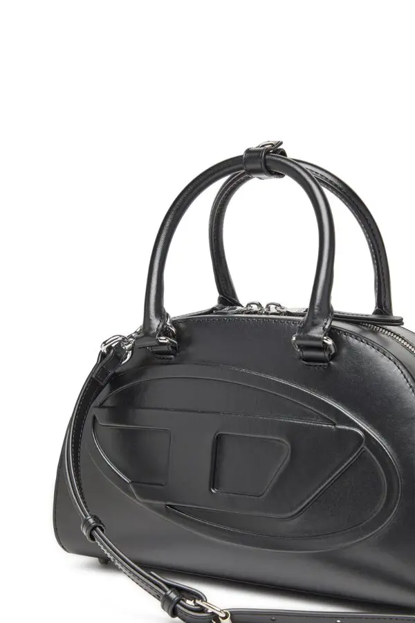 DIESEL® 1dr Dome Tote Bag
