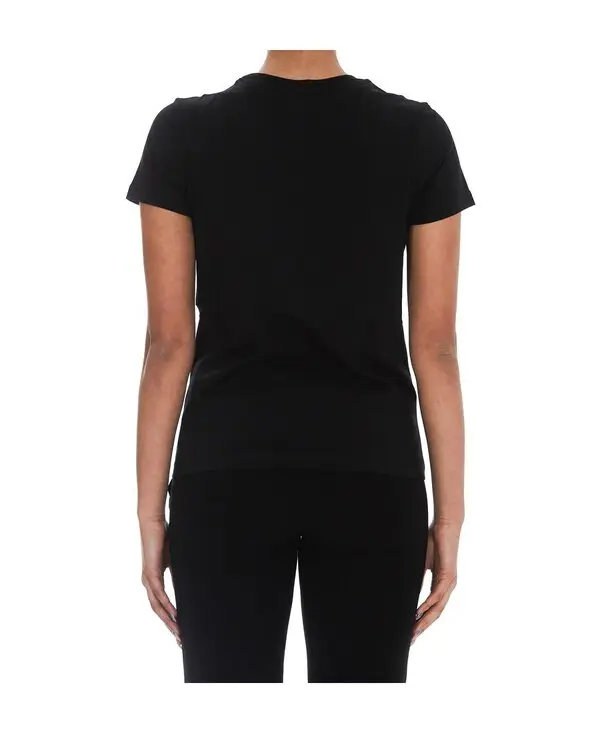 Kenzo Printed T-shirt