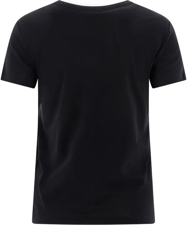 Kenzo Printed T-shirt