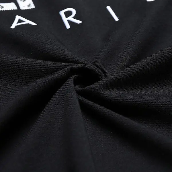 Kenzo Printed T-shirt