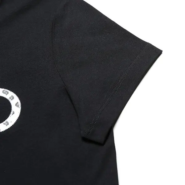 Kenzo Printed T-shirt
