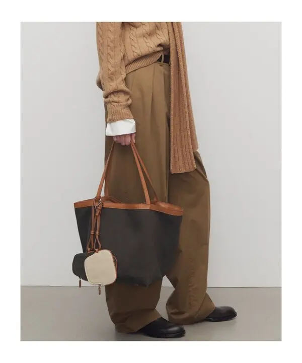 THE ROW Igor Pants
