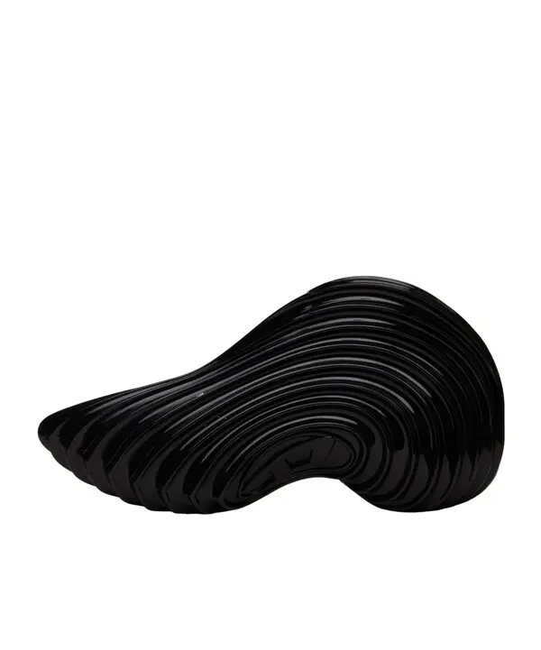DIESEL® X Melissa Quantum Sneakers