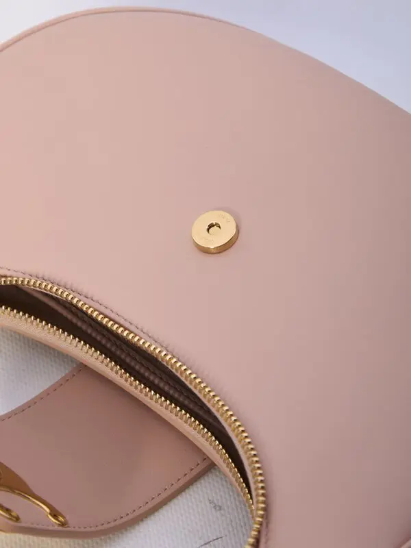 Celine Medium Ava Shoulder Bag