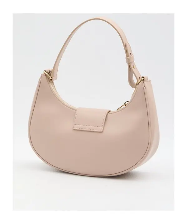 Celine Medium Ava Shoulder Bag - Pink