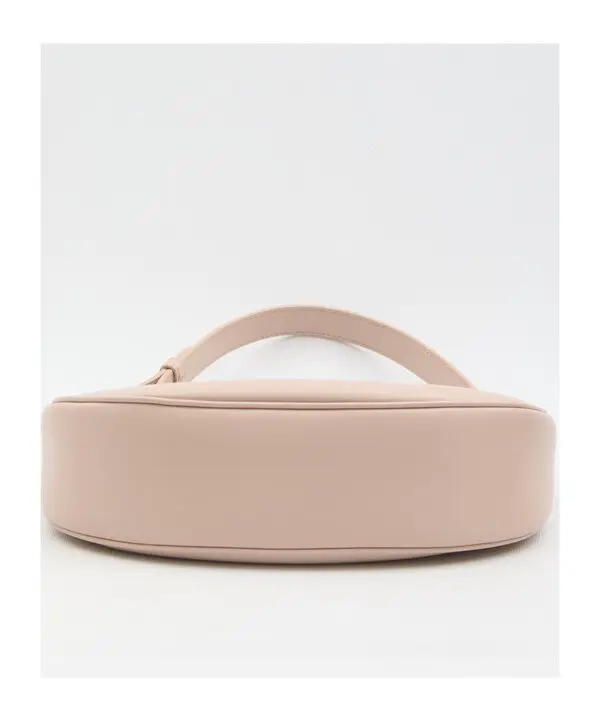 Celine Medium Ava Shoulder Bag - Pink