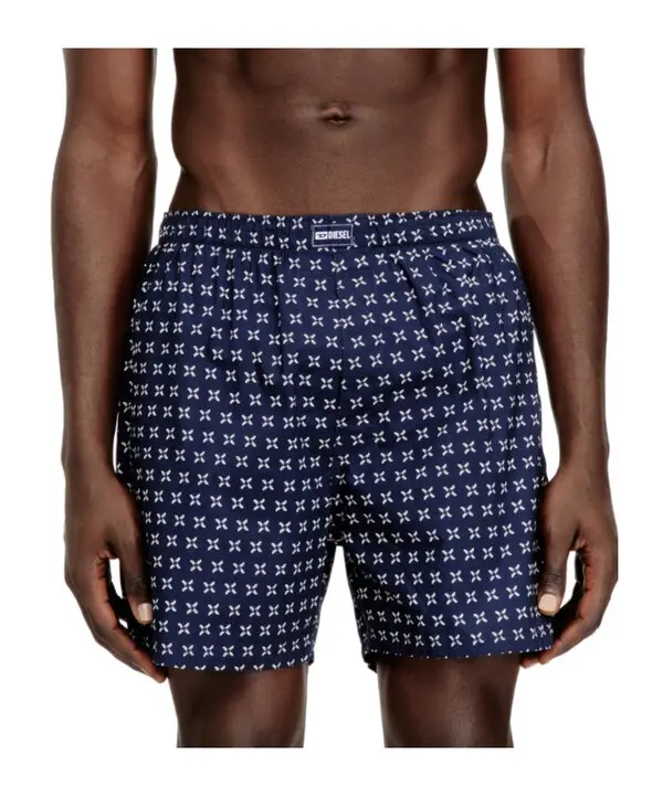 DIESEL® Ryan-d-core Boxer