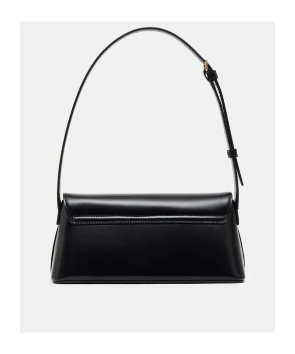 Celine Flap Shoulder Bag