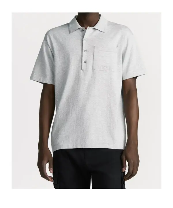 Dior Icons Polo Shirt