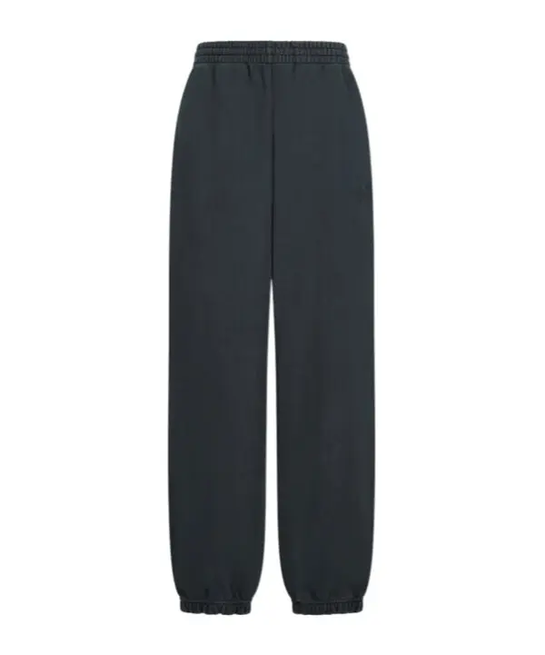 HAIKURE Westy Logo Track Pants