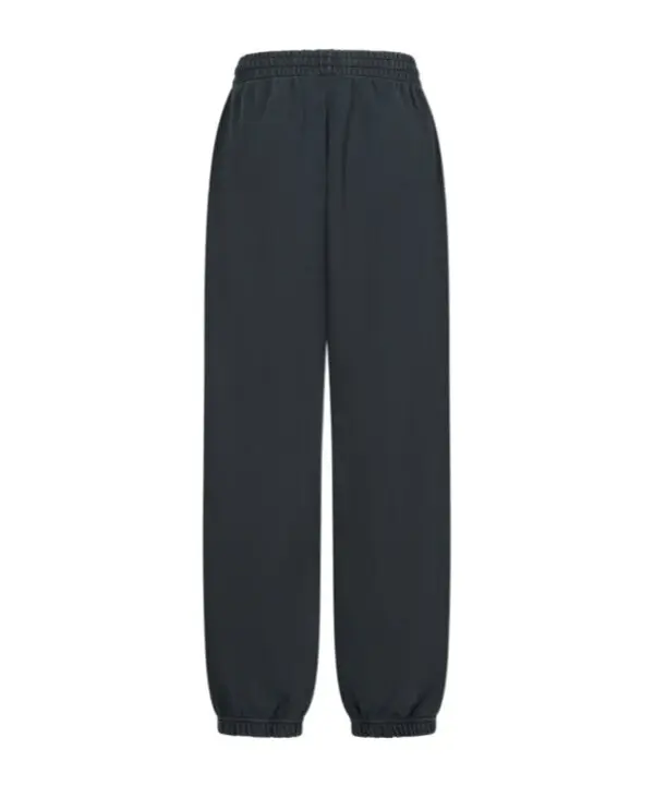 HAIKURE Westy Logo Track Pants
