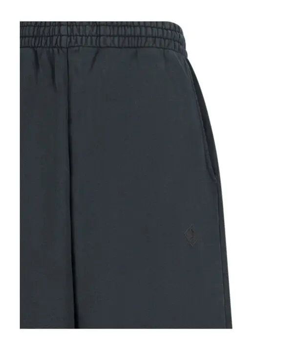 HAIKURE Westy Logo Track Pants