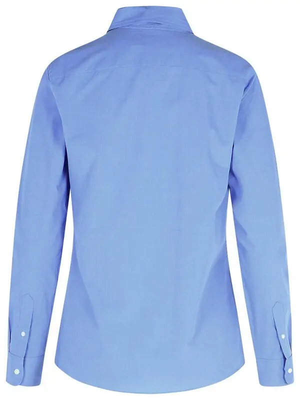 Polo Ralph Lauren Stretch Slim Fit Shirt