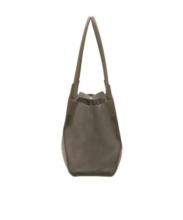 Victoria Beckham Tote Bag