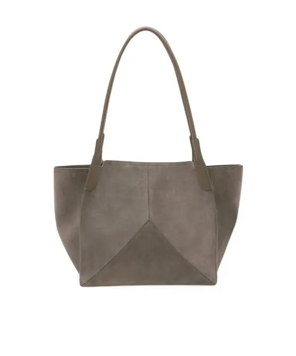 Victoria Beckham Tote Bag