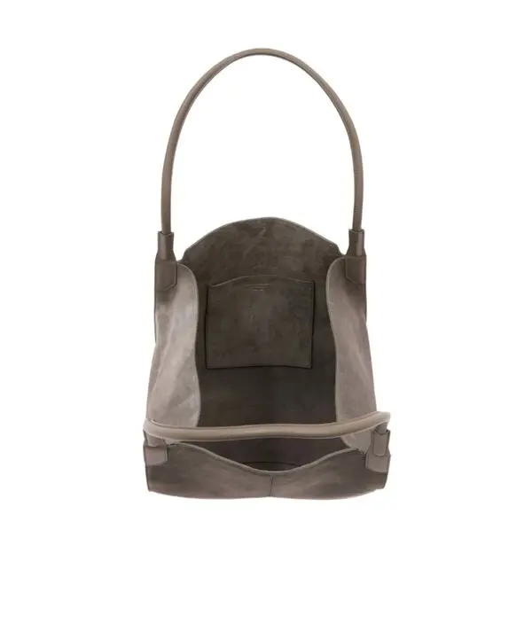 Victoria Beckham Tote Bag