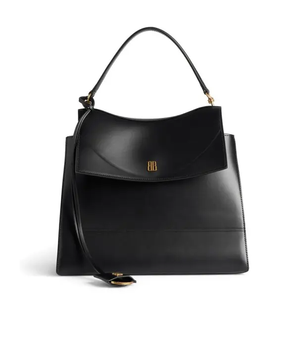 Balenciaga Nano Medium Handbag