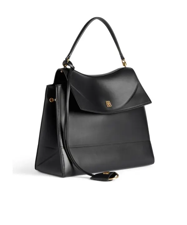 Balenciaga Nano Medium Handbag