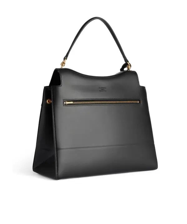 Balenciaga Nano Medium Handbag
