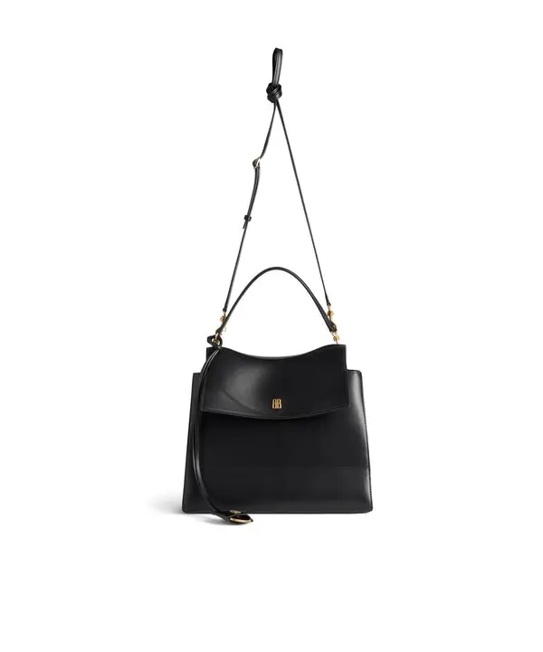 Balenciaga Nano Medium Handbag