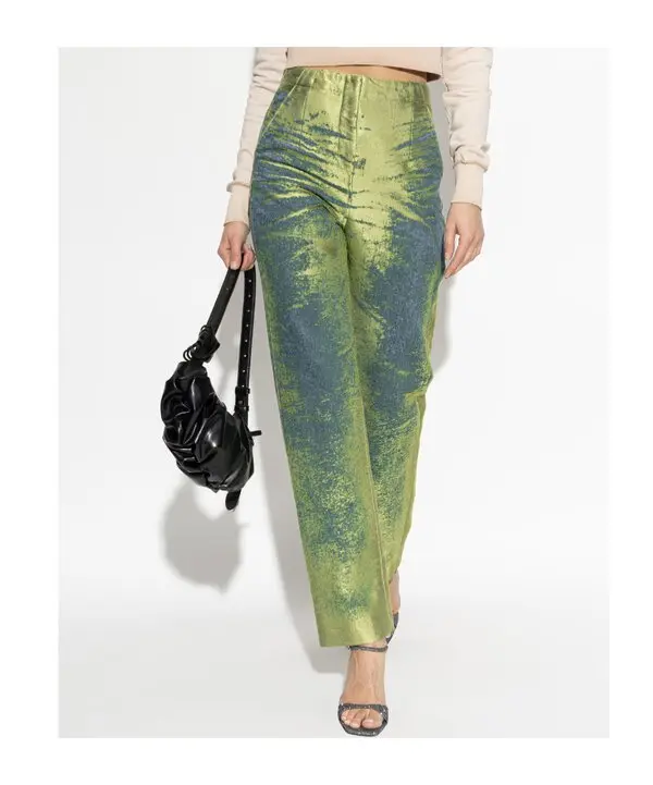 DIESEL® D-drelian-fsi Trousers