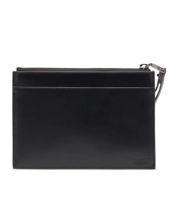 DIESEL® 1dr Iii Wallet - Grey
