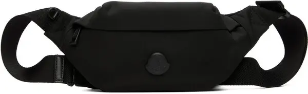 Moncler Durance Belt Bag