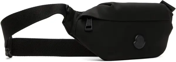 Moncler Durance Belt Bag