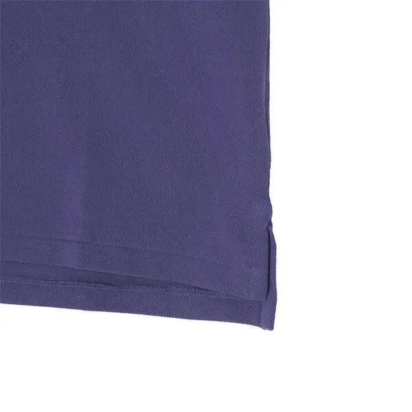 Polo Ralph Lauren Logo-embroidered Polo Shirt