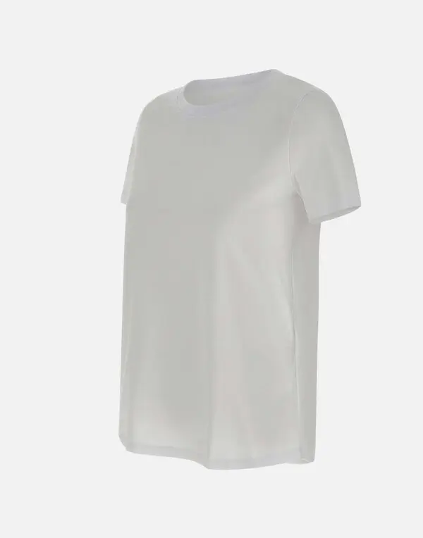 Max Mara Reno Oversized T-shirt