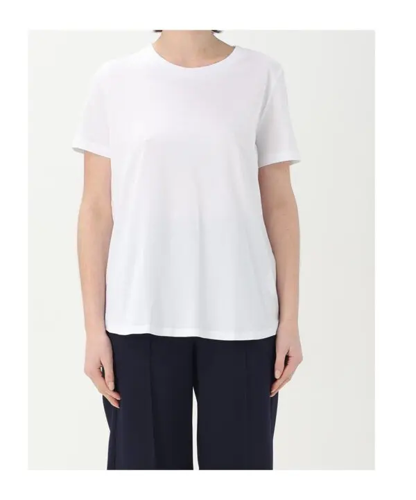Max Mara Reno Oversized T-shirt