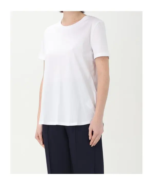 Max Mara Reno Oversized T-shirt