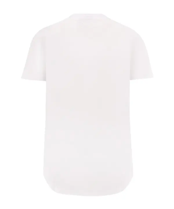 Max Mara Reno Oversized T-shirt