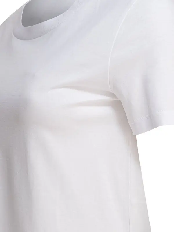 Max Mara Reno Oversized T-shirt